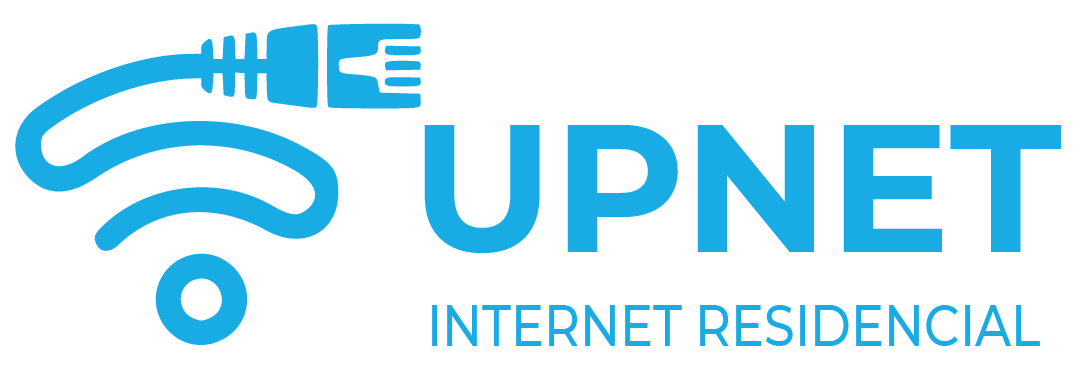 Upnet Internet Residencial – Servicios de internet inalambrico en la ...